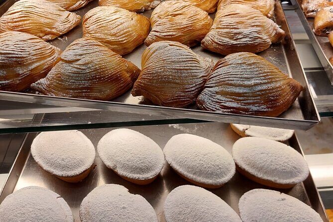 Lecce to Galatina E-Bike: Olive Mill & Wine Tasting + Taxi back - What’s Included and What’s Not