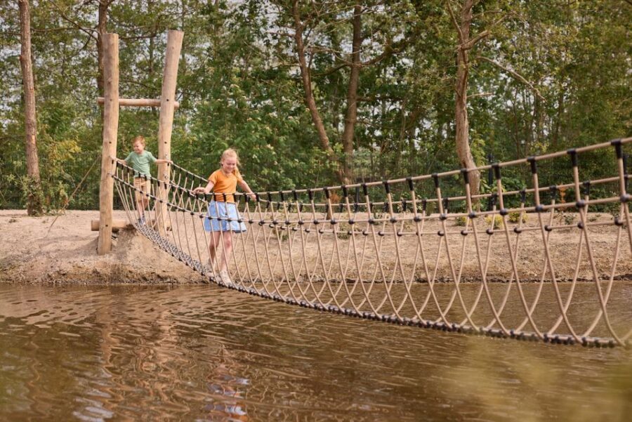 Leewarden: AquaZoo Entry Ticket - Who Will Love This Experience?