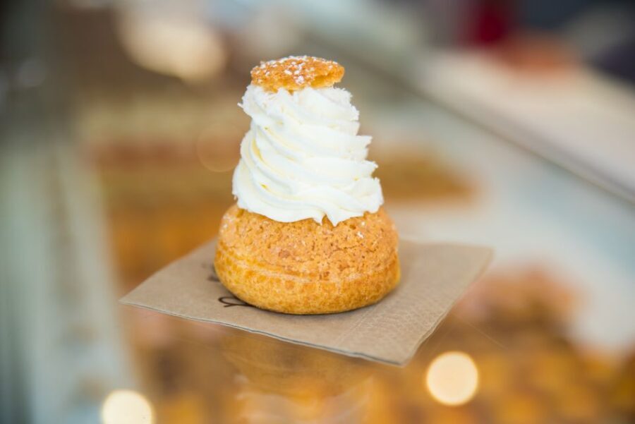 Left Bank Delicacies - Saint Germain des Prés - A Deep Dive into the Experience