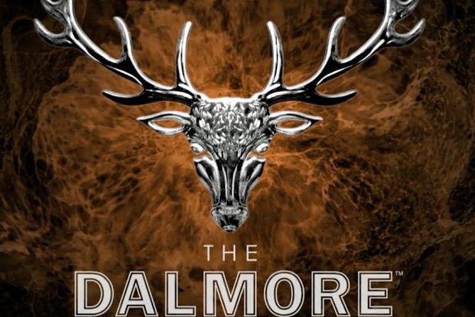 Legendary Northern Distilleries Tour - Practical Details and What to Expect