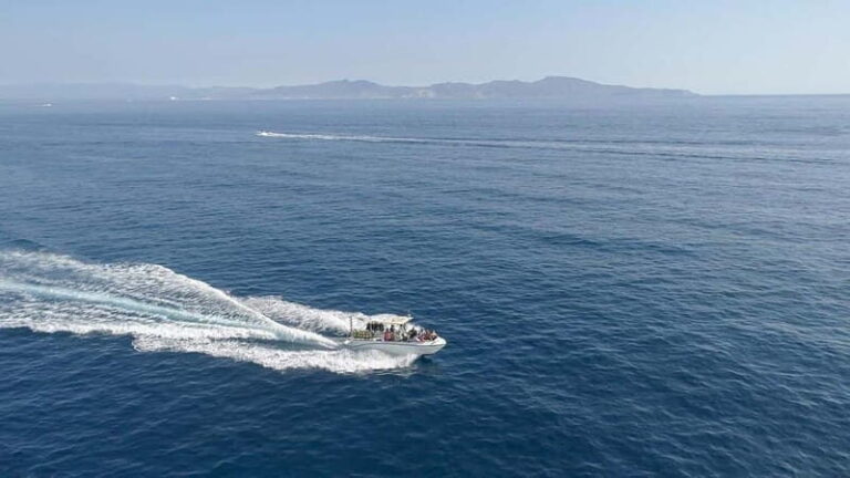 L'Escala: Introductory diving in the Montgri Nature Reserve - Who Should Consider This Tour?