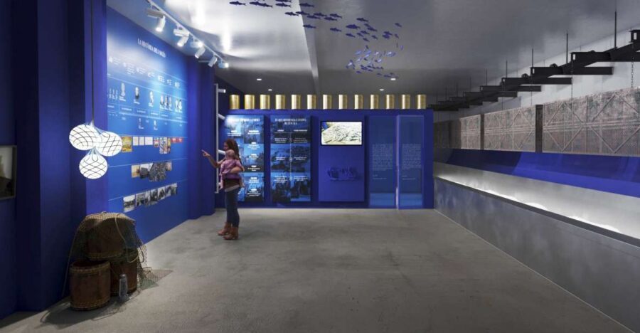 L'Escala: SOLÉS Anchovy Factory-Museum Admission and Tasting - Final Thoughts: Who Should Visit?