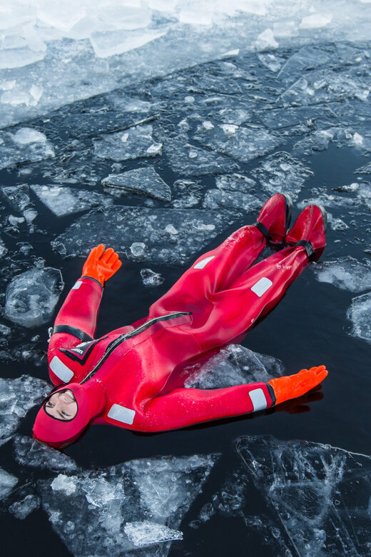 Levi: Arctic Ice Floating Adventure - Why is This Tour a Good Deal?