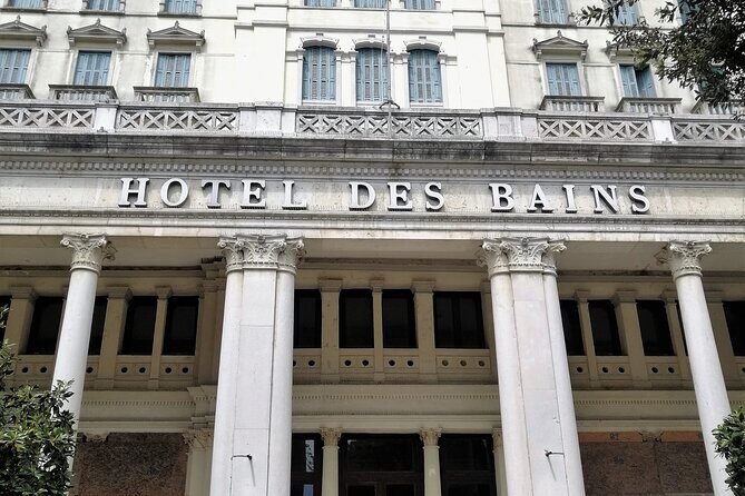 Lido Bike Tour: With a Local on the Island of Cinema - Analyzing the Value: Is It Worth the Price?