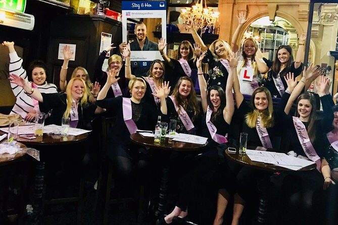 Life Drawing Classes - The Experience in Detail: How the Class Unfolds