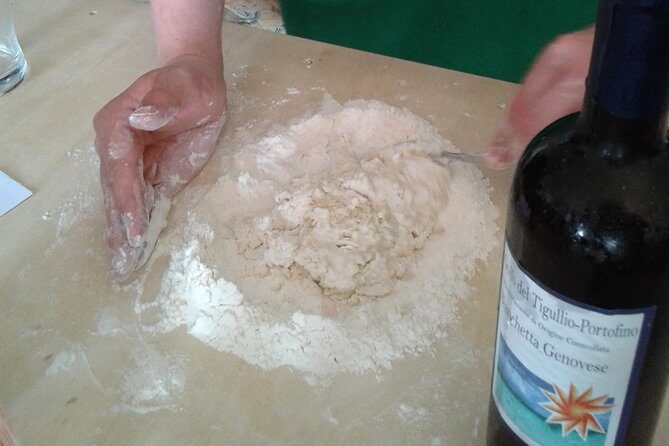 Ligurian cooking classes - Analyzing the Value and Pricing