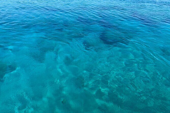 Lindos Private Boat Tour  3 Hour Coastal Adventure - Why the Price Reflects Value