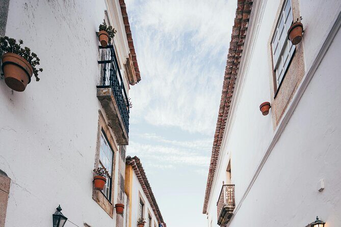 Lisbon: 8h Tour to Nazaré, Óbidos & Alcobaça (Church Incl.) - Why This Tour Delivers Value