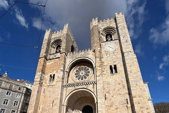 Lisbon: Authentic Live Fado Show in Alfama With Port Wine - Final Thoughts