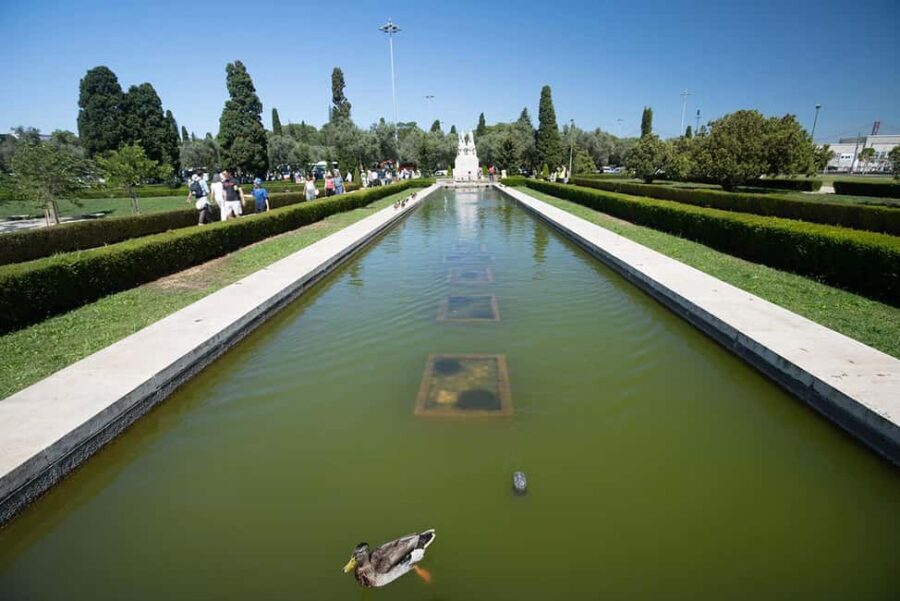 Lisbon: Belém Tuk Tuk Tour: Jerónimos, MAAT & Tower Views - Final Thoughts