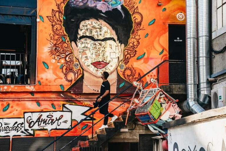 Lisbon City Half Day Private Guided Tour: Iconic Attractions - Final Thoughts