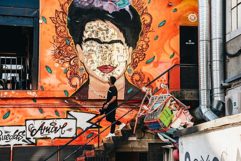 Lisbon City Half Day Private Guided Tour: Iconic Attractions - Final Thoughts