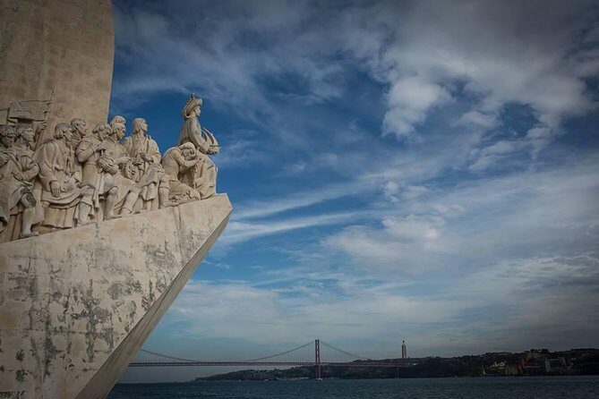 Lisbon city of the seven hills - Private Tour - Final Thoughts: Is This Tour Right for You?