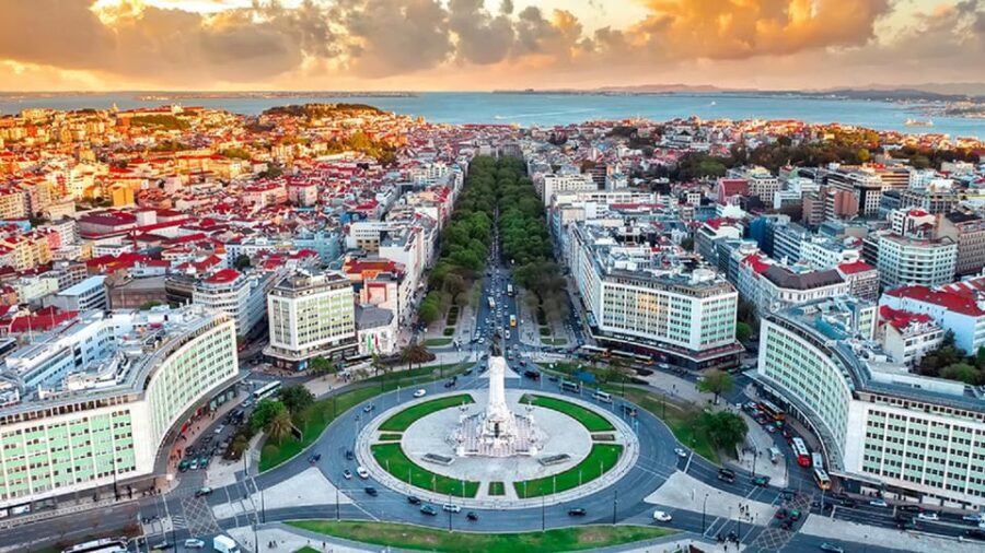 Lisbon: City Sightseeing Tour - Why Travelers Love This Tour