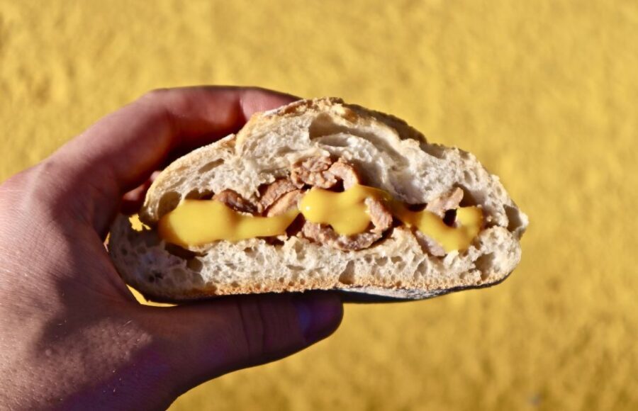 Lisbon Food Tour: 10+ Tastings of Local Delicacies & Wines - Who Will Love This Tour?