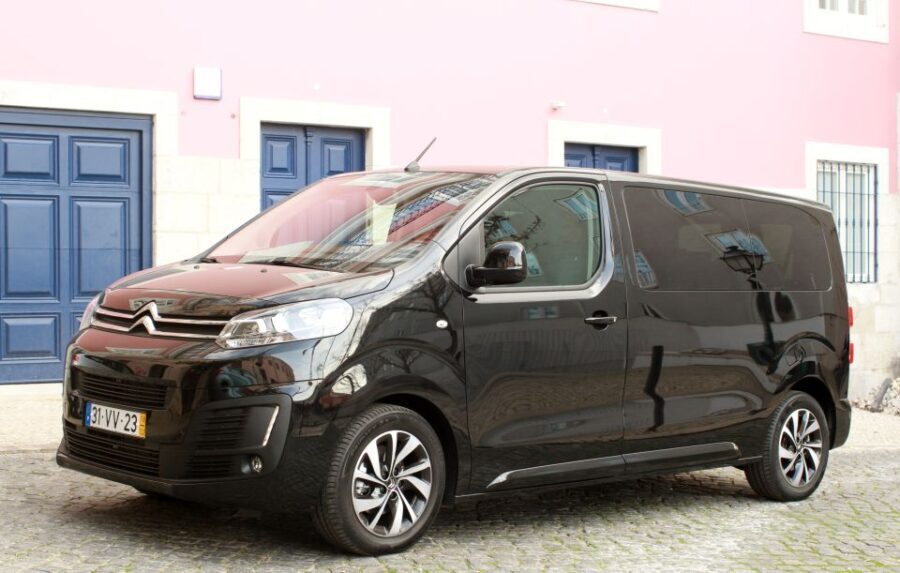 Lisbon: Full Day Tour to Fátima, Batalha, Nazaré and Óbidos - Coastal Charm and Authentic Portuguese Cuisine