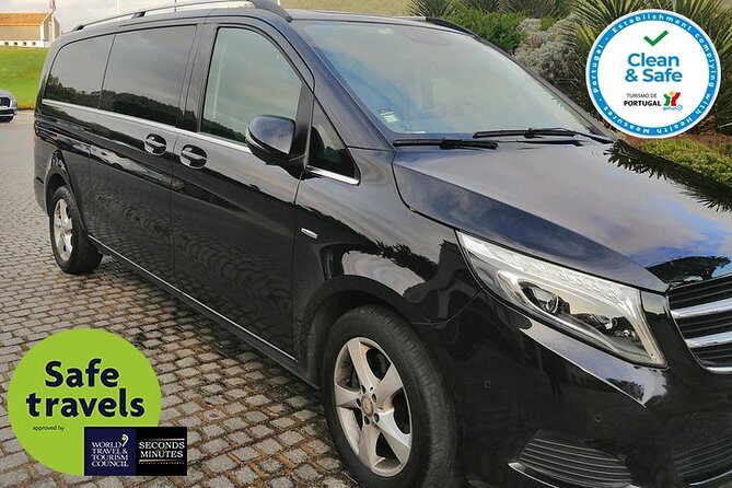 Lisbon Half Day Discovery Private Tour - Who Is This Tour Best For?