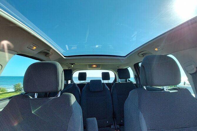 Lisbon Half-day Tour - Who Will Love This Tour?