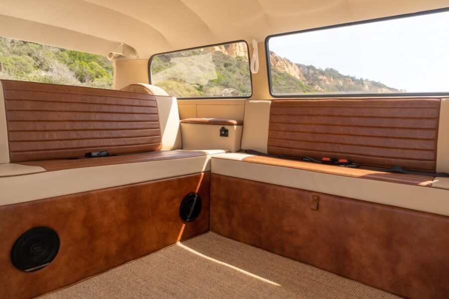 Lisbon: Pena Palace-Cabo da Roca & Cascais Private Tour - A Deep Dive into the Experience