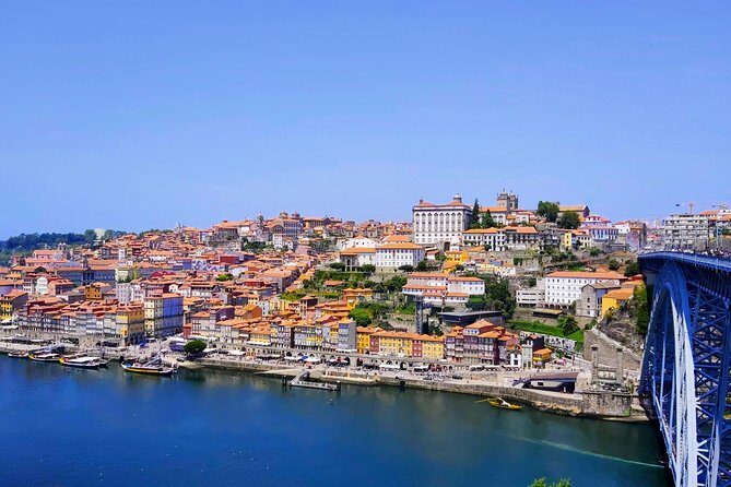 Lisbon & Porto Private Luxury Road Trip - Value for Money
