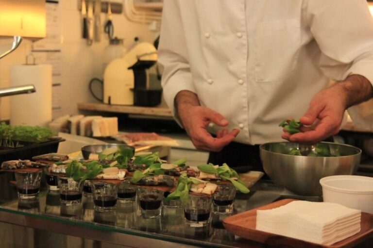 Lisbon: Portuguese Petiscos Tasting Tour by E-Bike - What Visitors Say