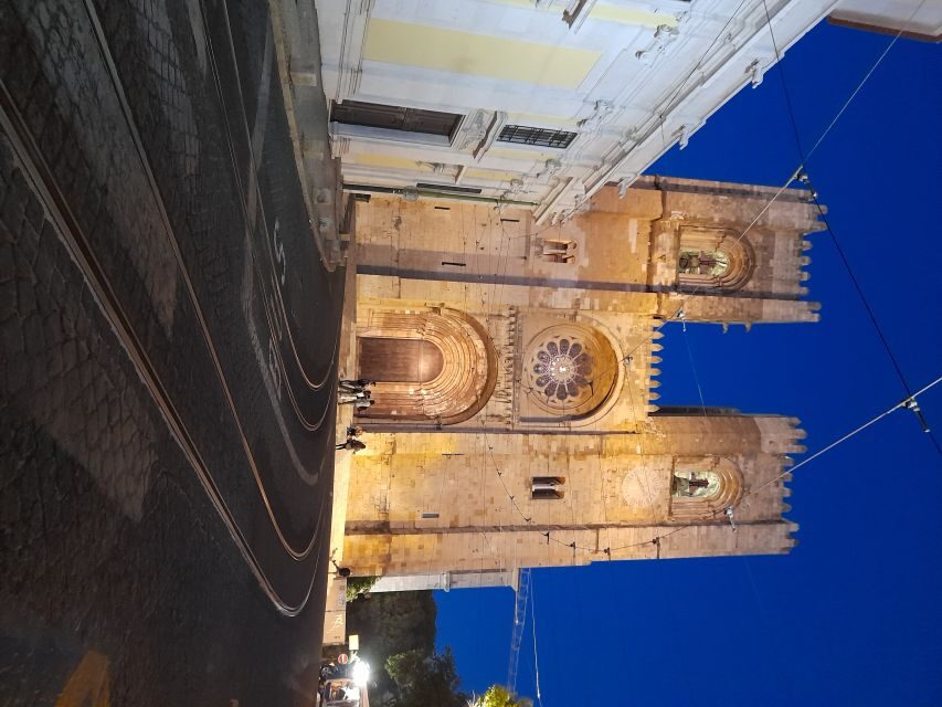 Lisbon: Private Eco Tuk-Tuk Tour for 2 Hours - What to Expect from the Itinerary