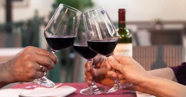 Lisbon: Private Full-Day Wine Tasting Tour in a premium car - Why This Tour Stands Out