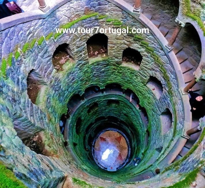 Lisbon: Private guided tour to Sintra Cascais & Cabo de Roca - What We Love About This Tour