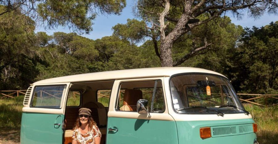 Lisbon: Sintra Monserrate Palace, Cabo da roca private tour - What’s Included and What’s Not