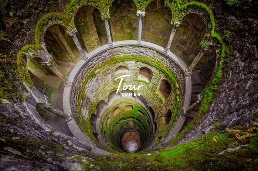 Lisbon: Sintra, Pena, Regaleira, Cabo da Roca & Cascais - Why This Tour is a Great Choice