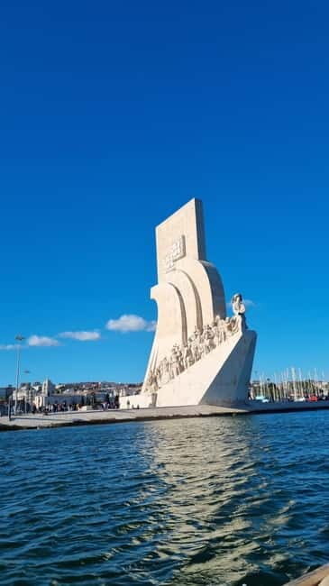 Lisbon: Vinho Verde Wine Premium Boat Experience - Final Thoughts: Who Will Love It?