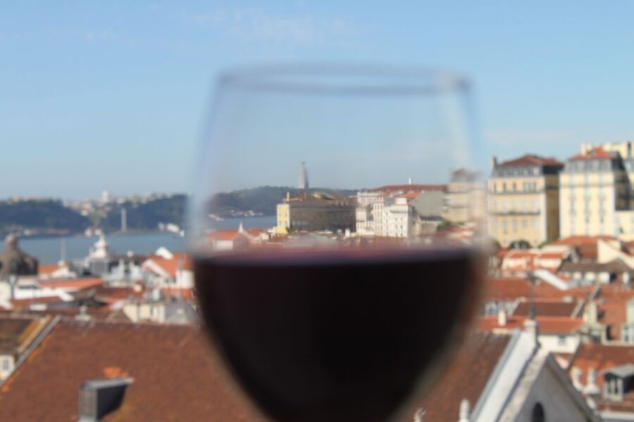 Lisbon Wine and Food: Private Walking Tour - Who Will Love This Tour?