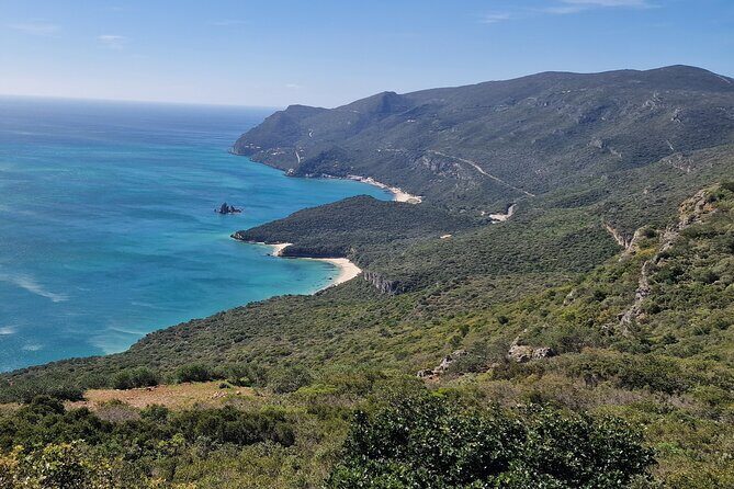 Lisbon Wine Tour: Azeitao, Setubal and Arrabida and Hotel Pickup - Price and Value