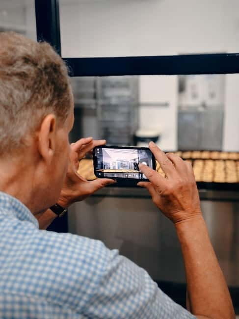 Lisbon with Tukxi: Private Belém Tuk-Tuk Tour - What the Reviews Say: Authentic Experiences and Pitfalls