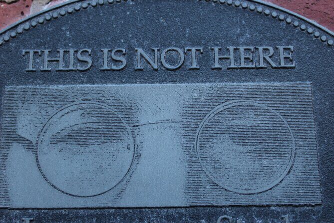 Liverpool Beatles Shared Cab Tour - In-Depth Look at the Itinerary