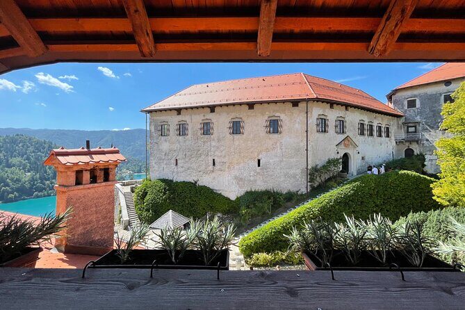 Ljubljana and Lake Bled - private tour from Zagreb - Who Will Love This Experience?