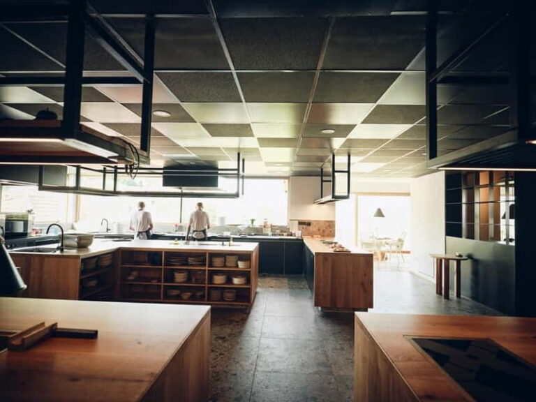 Ljubljana: Maribor & Ptuj: Slovenias Oldest Towns Day Tour - Analyzing the Experience: What Works Well