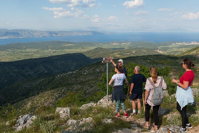 Local Life Tour - The Itinerary: What to Expect