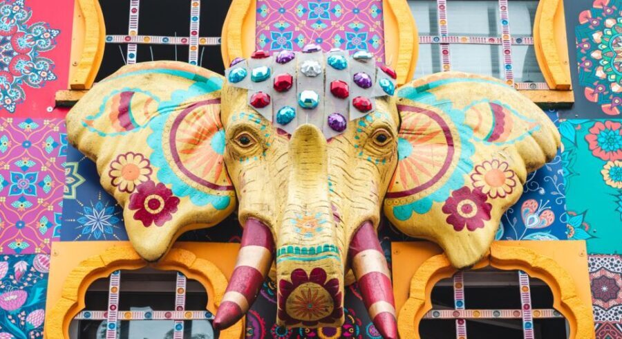 London: Camden Walking Tour - How This Tour Offers Value