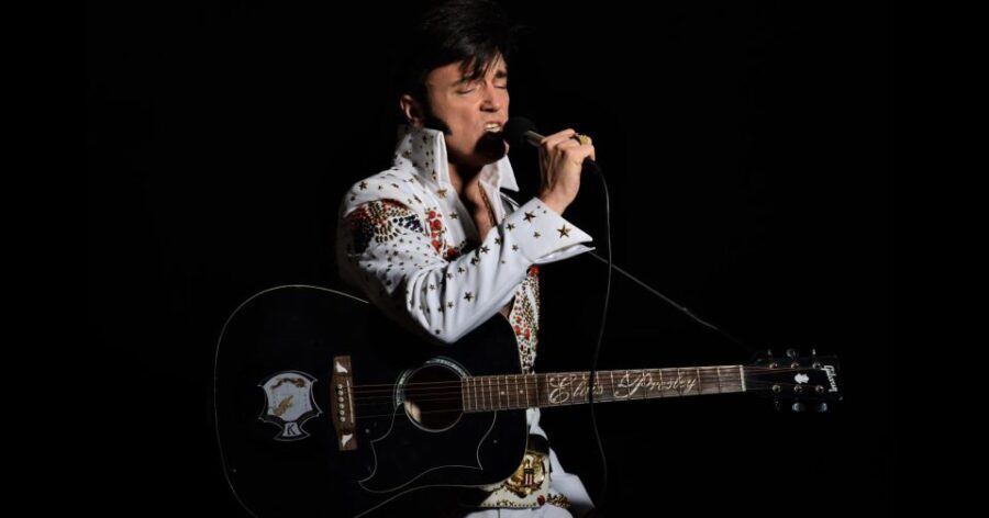 London: Dinner Cruise with Elvis Tribute on the Thames River - Practical Details and Value