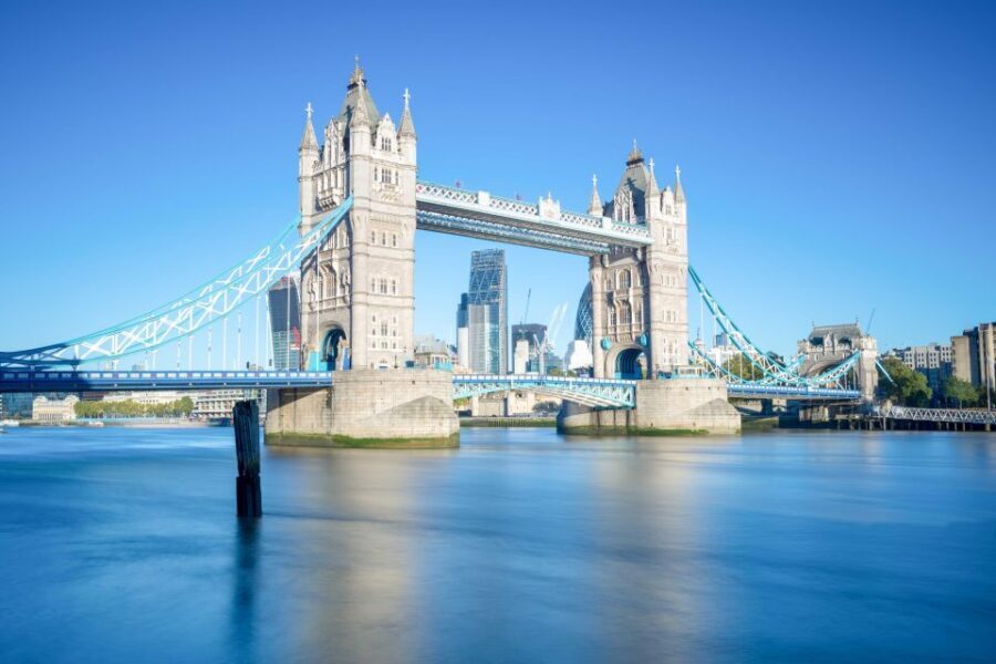 London: Full-Day Sightseeing Bus Tour with River Cruise - Who Will Love This Tour?