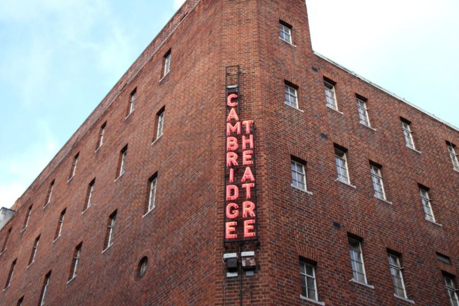 London: Guided Agatha Christie Walking Tour - Who Is This Tour Best Suited For?