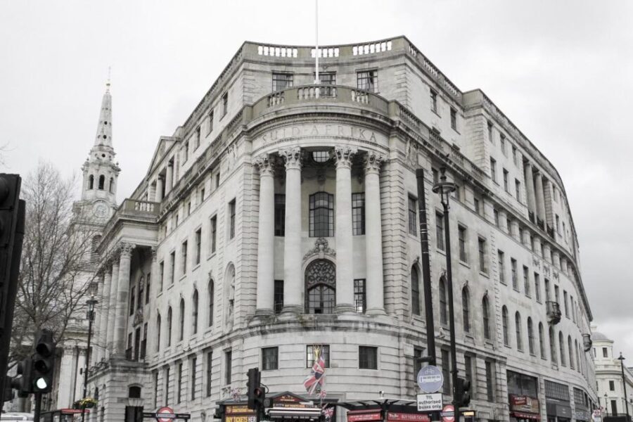 London: Harry Potter Filming Locations Sightseeing Tour - The Value of the Tour