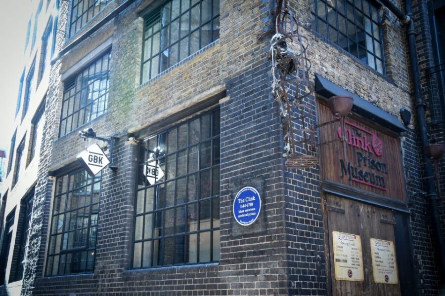 London: Harry Potter Walking Tour and River Thames Cruise - Practical Details