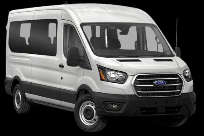 London: Heathrow Airport to City Centre|Hotels Private Transfer - The Driver Experience and Customer Service