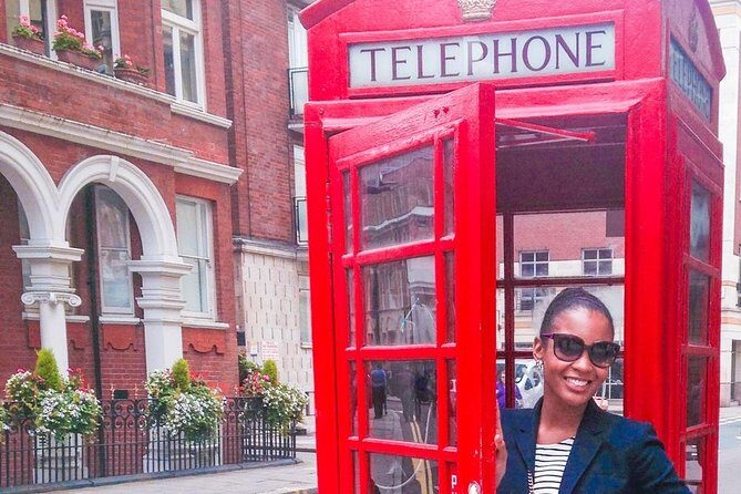 London Heathrow Airport Transfer - Price and Value