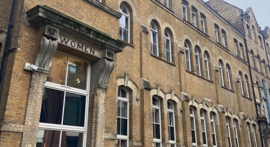 London: Jack The Ripper Walking Tour - Why This Tour Stands Out