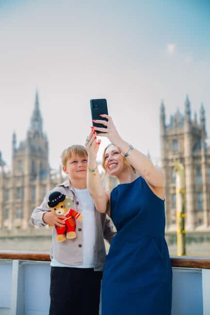 London: Official Tower of London River Tour - What Travelers Say: Authentic Insights from Reviews