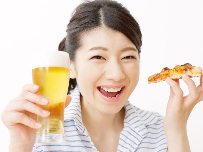 London: Pizza Making Cookery Class - The Details: How It All Comes Together