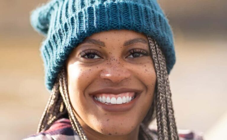 London Portraits Tour  Receive All Photos Same Day - What to Expect During the Photoshoot